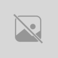 Computer Notebook Asus A3A Intel® Pentium® M - Shopping.com